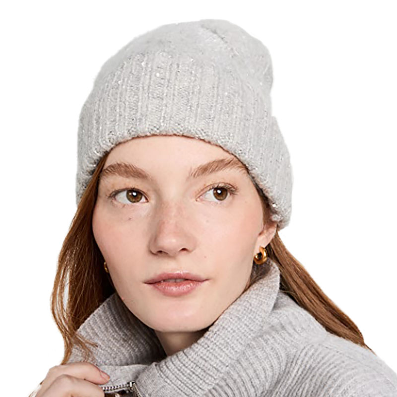 15 Best Beanies and Hats You’ll Love for Winter - Viva Cabana