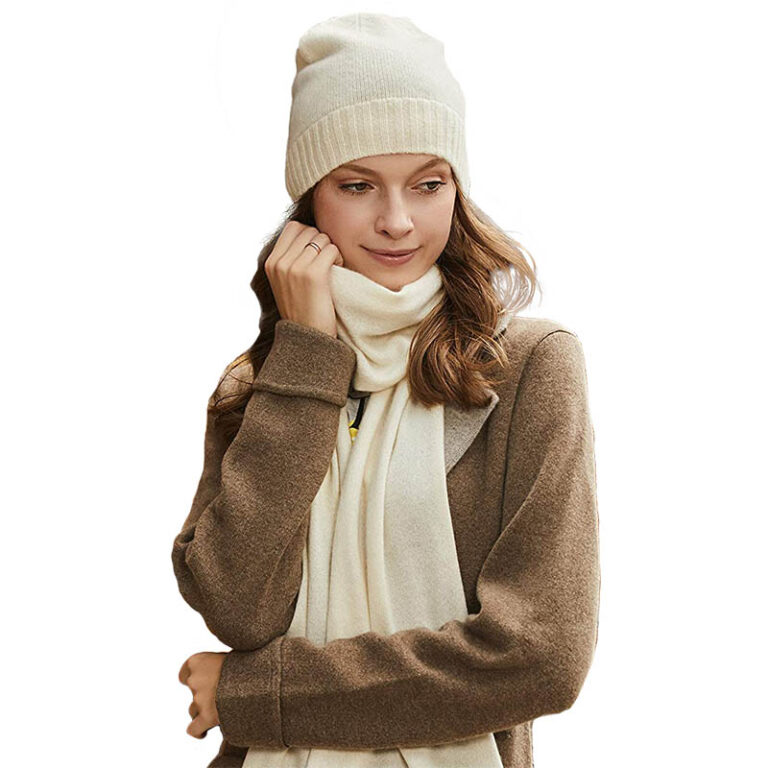 15 Best Beanies and Hats You’ll Love for Winter - Viva Cabana