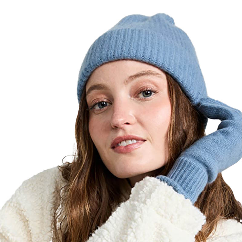 15 Best Beanies and Hats You’ll Love for Winter - Viva Cabana