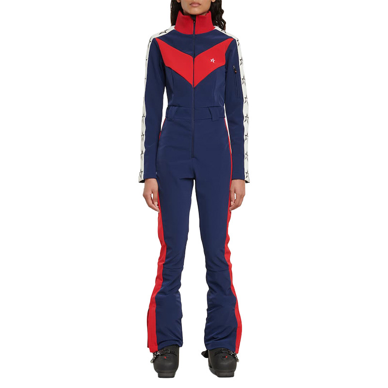 Ski Suits to Ditch Your Old Look In No Time - Viva Cabana