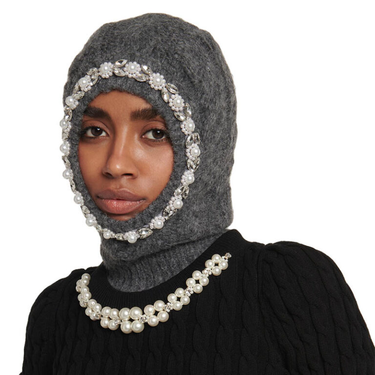 Best 14 Ski Masks and Balaclavas of 2023 - Viva Cabana