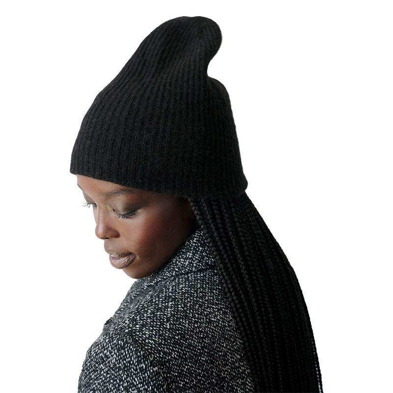 15 Best Beanies and Hats You’ll Love for Winter - Viva Cabana