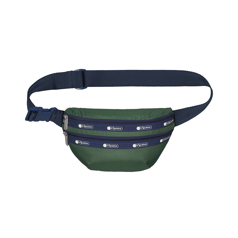 14 Best Belt Bags and Fanny Packs 2023 - Viva Cabana