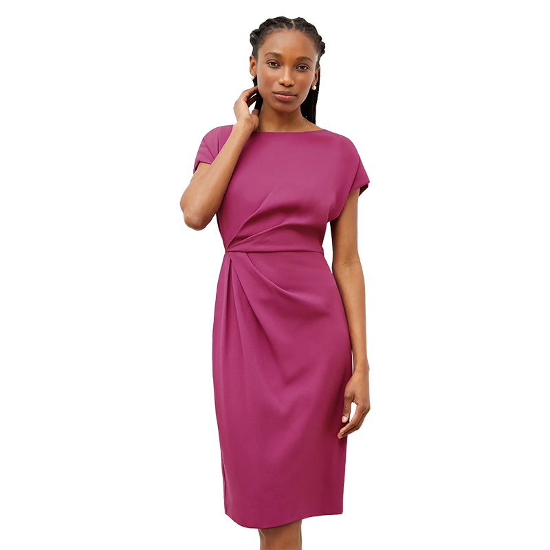 Best 15 Work Dresses: Stylish and Comfortable - Viva Cabana